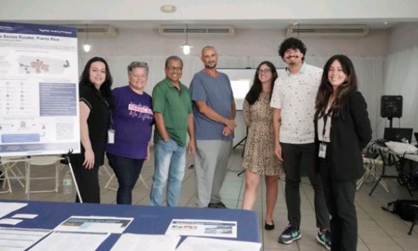 Rural Connections Blog | RURAL.gov