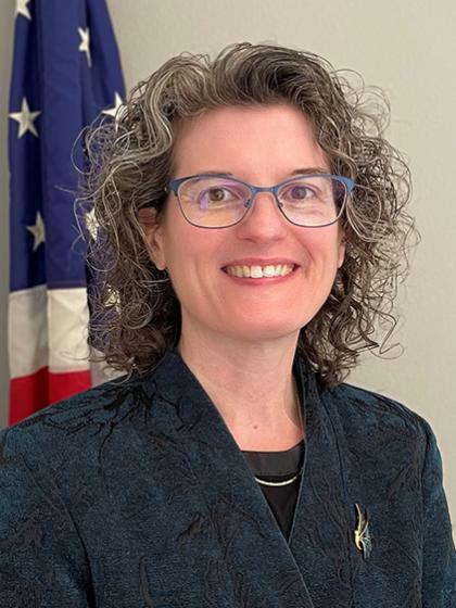 Wisconsin | RURAL.gov